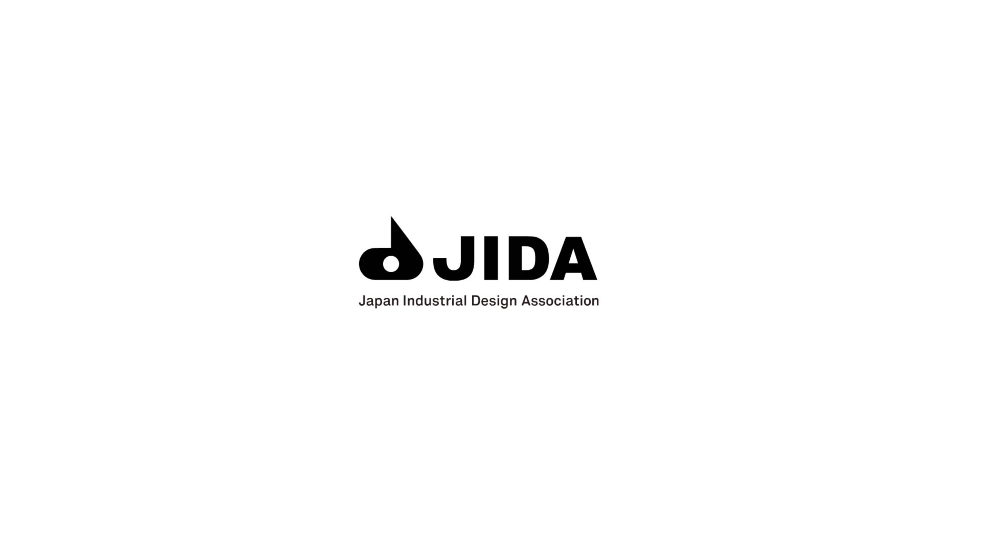 JIDA MOTION IDENTITY | THA LTD.