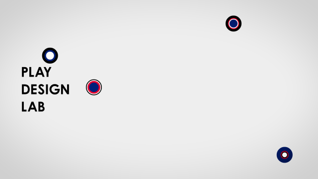 PLAY DESIGN LAB – TEASER MOVIE | THA LTD.